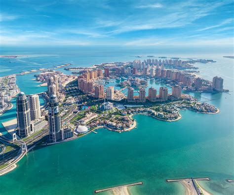 The Whole Edition Of Gulf Times Including The Classified Ads Can Be