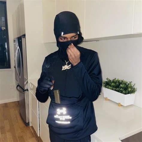 Ybcdul Lyrics Songs And Albums Genius