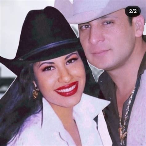 Pin Von Neftali Villalta Auf Valentin Elizalde