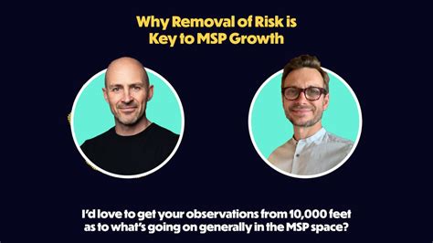 Jolie Niland Posted On Linkedin