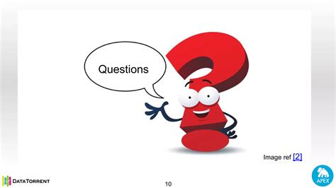 building your first aplication using apache apex ppt