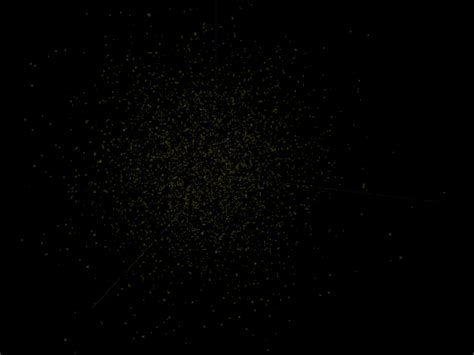 Clustering Designs Themes Templates And Downloadable Graphic Elements