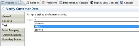 Creating Odata Based Sapui5 Uis For Bpm Tasks Th Sap Community
