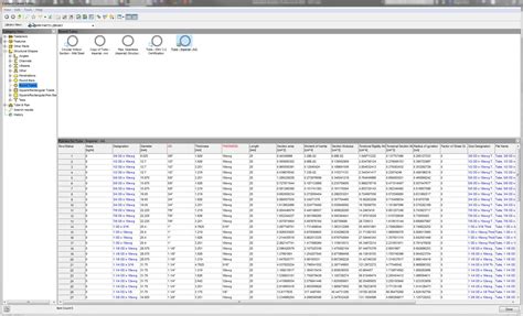 Enabling Content Center Families For Use With Frame Generator