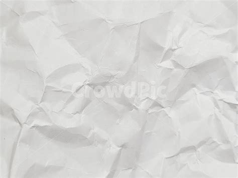 Paper 종이 배경 질감 텍스처 사진 이미지 일러스트 캘리그라피 Dhing작가