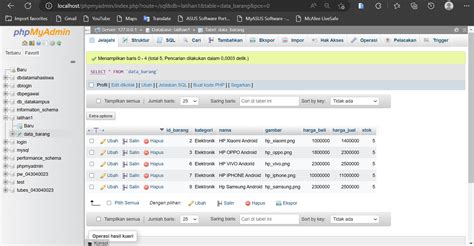 Github Azizlike Lab Web Projek Ini Merupakan Tugas Pemrograman Web