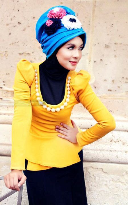 عکس دختر عربی برای پروفایل