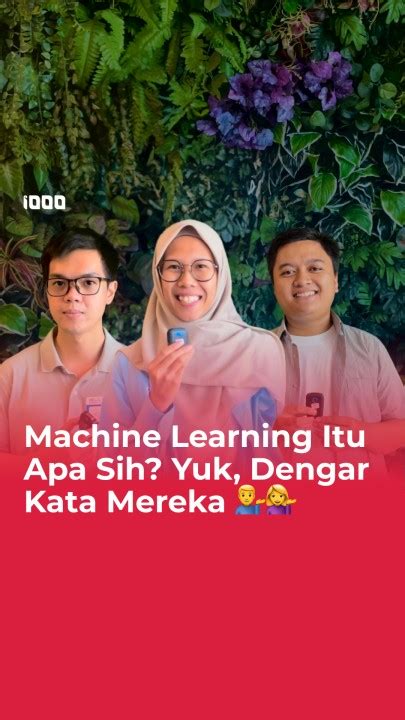 Gerakan Nasional 1000 Startup Digital On Linkedin Startup Startupjourney Startupdrama