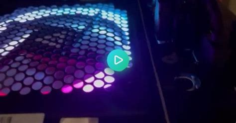 Strange High Pitch Noise Coming Out From The Phone While Charging Rgalaxyfold