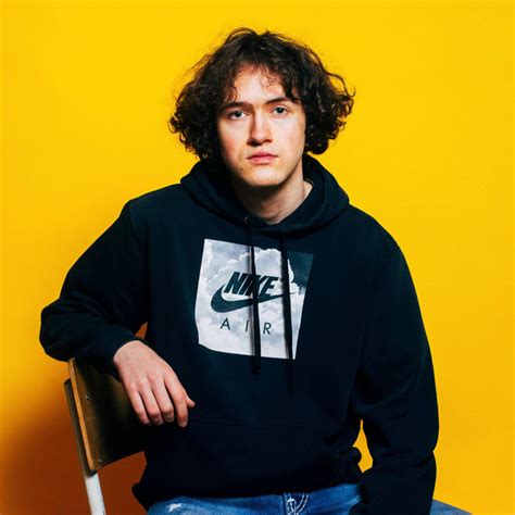 Yung Mutte Leegte 𝗣𝗢𝗞𝗢𝗘 𝗛𝗜𝗣𝗛𝗢𝗣 𝗠𝗔𝗚𝗔𝗭𝗜𝗡𝗘