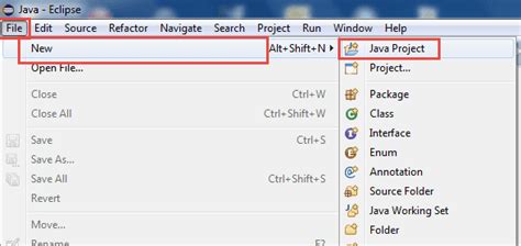 Cài đặt Và Cấu Hình Selenium Webdriver Với Java Eclipse ~ Automation