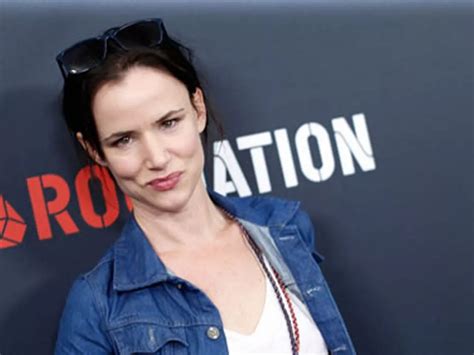 Juliette Lewis Natural Born Killers