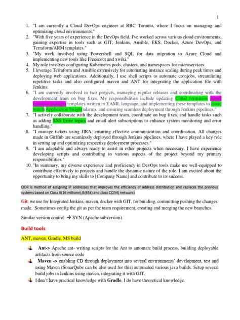 Call Script 2 Pdf