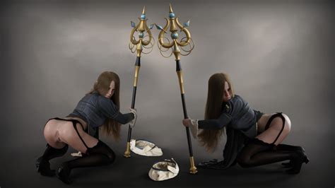 Rule 34 1girls 3d Bent Over Celebrity Data Mining Emma Watson Female Garter Belt Garter Straps