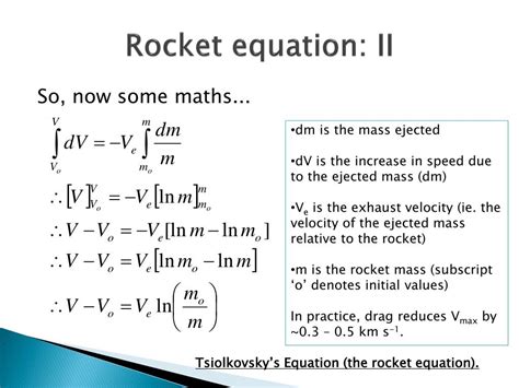 Ppt Ph508 Propulsion Systems Powerpoint Presentation Free Download