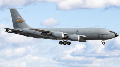 57 2603572603 Aviation Photos On Jetphotos