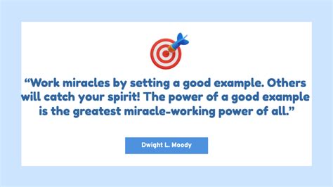 12 Tok Key Concepts With Examples