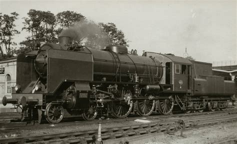 Ns 4000 By Thenewmikefan21 On Deviantart