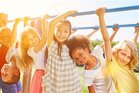 How To Create Playground Rules With Examples Playground Guardian