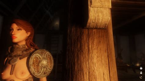 Bimbos Of Skyrim Lese Page 92 Downloads Skyrim Adult And Sex Mods Loverslab