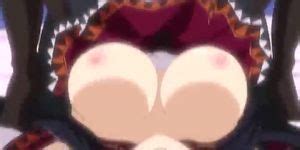 Fap Hero Pulse Porn Videos