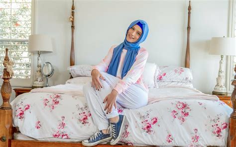 Фото Иззи Лаш 1994 3826004