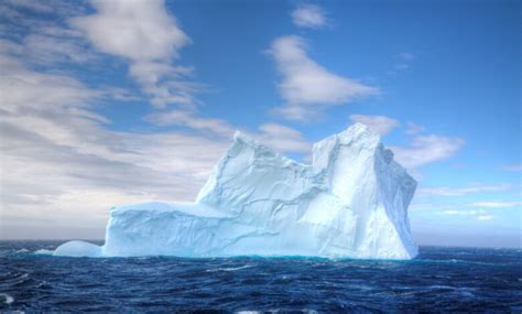 Cloudera Unveils Next Phase Of Open Data Lakehouse