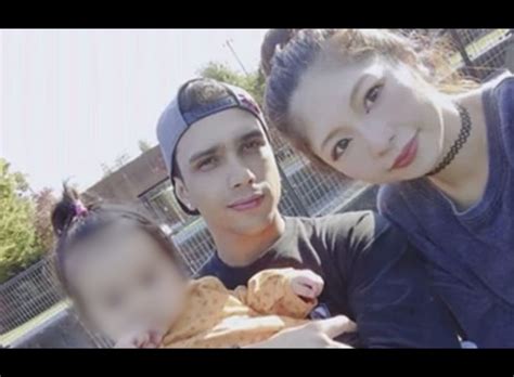 Justi A Ouve Testemunhas Em Caso De Paranaense Acusado De Matar Esposa E Filha De Anos No