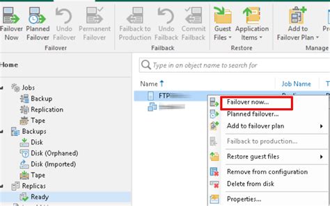 Silvio Di Benedetto Migrate Vm From Windows Server Cluster To Azure