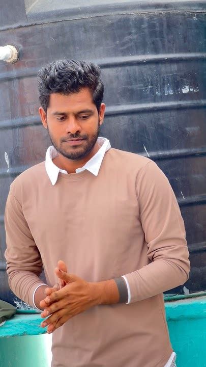 Epo Paru Shorts Trending Funny Viralvideo Comedy Youtube