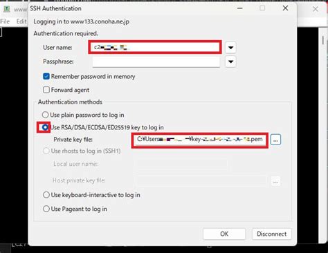 PythonConoHa WINGのサーバーでPythonプログラムを実行する カメ助のブログ