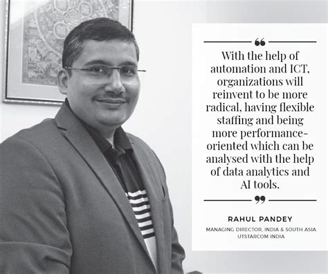 Rahul Pandey Posted On Linkedin