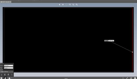 Dxf Is Exporting In The Wrong Units Autodesk Community