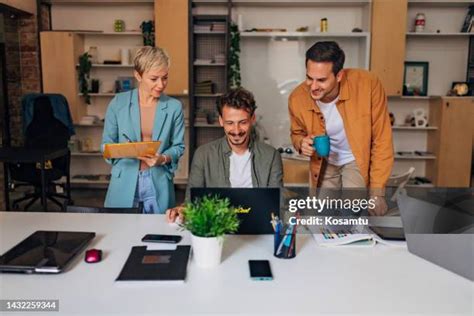 Css Programming Language Photos And Premium High Res Pictures Getty