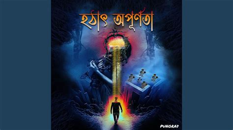 Hotath Opurnota Youtube