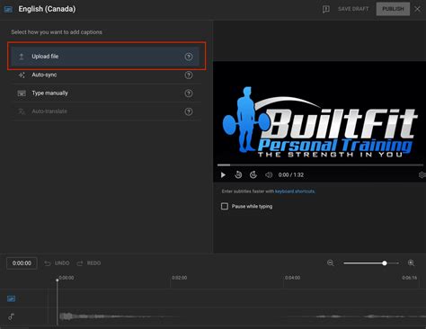 How To Transcribe Audio To Text A Complete Guide To Audio Transcription Software