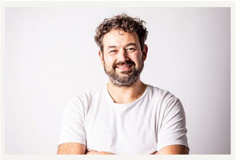 Adrian Eppel On Linkedin Made It Into A Magazine It Was Lovely Chatting With Jilliean Sioson