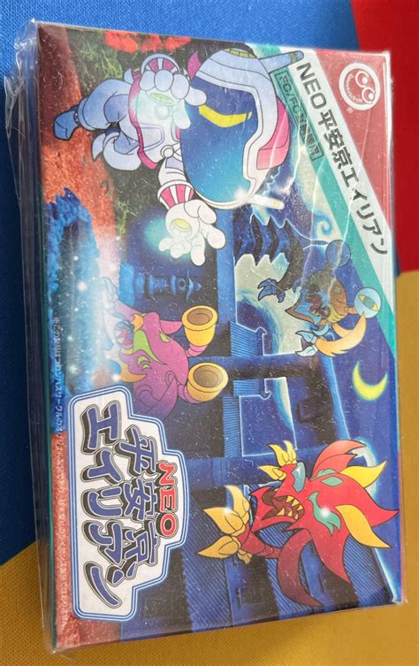 More Awesome Games For My Nesfc Collection 😃 Nice Rnes