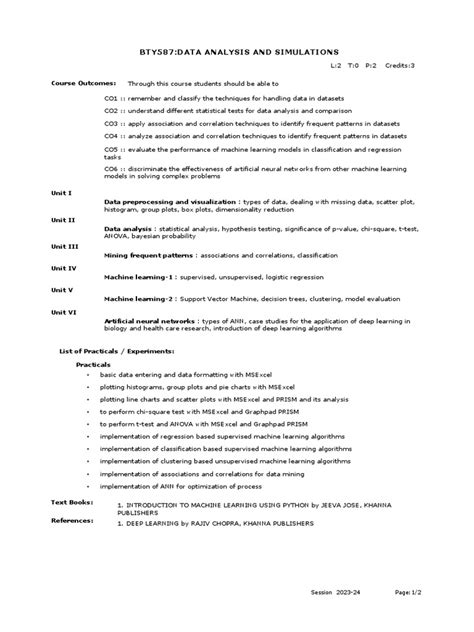 frm course syllabus ipdownload pdf machine learning deep learning