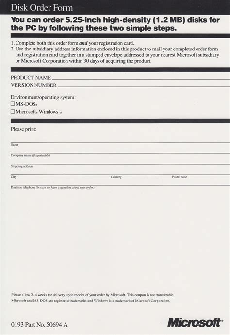 Tech Flashback Microsoft Works V4 0a For Windows 95 Powerpoint V4 0 Upgrade Goughs Tech Zone