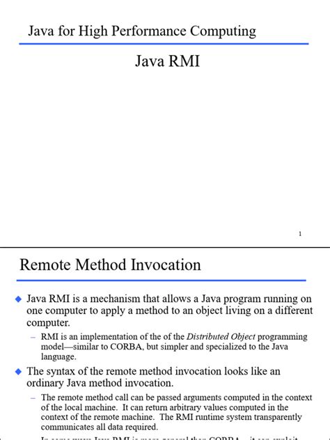 Chapter 6 Bys Pdf Class Computer Programming Method Computer