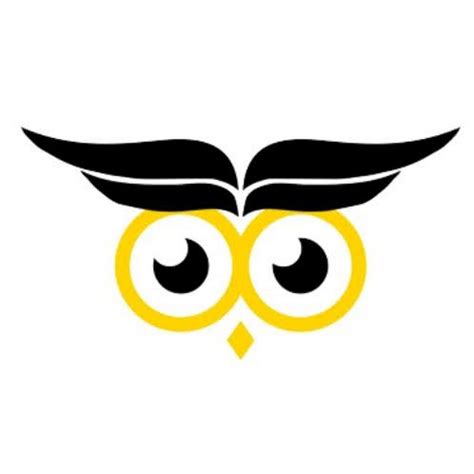 Al5grjxchotnxxnmfqivbaogynb 3lj0gkqo37mekv6s900 C K C0x00ffffff No Rj