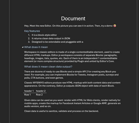 I Couldnt Convert Html File To Docx Using Pandoc As Required Stack