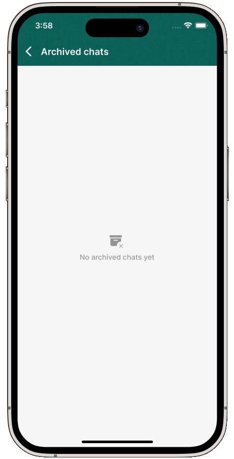 Whatsapp Clone App Template In Flutter Chat And Group Chat App Template In Flutter Multi
