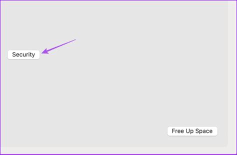 How To Encrypt Emails In Microsoft Outlook Guiding Tech