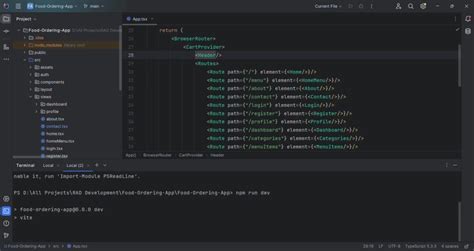 Full Stack Developer React Node Js Spring Upwork