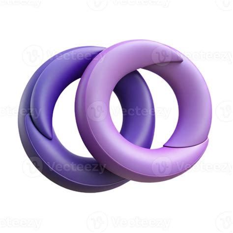 Ethereal Striking Abstract Flame With Clean Lines And A Single Weight Stroke Flat Orange Color