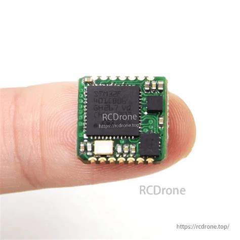 Witmotion Wt931 9 Axis Attitude Sensor Accelerometer Gyro Magneto Rcdrone