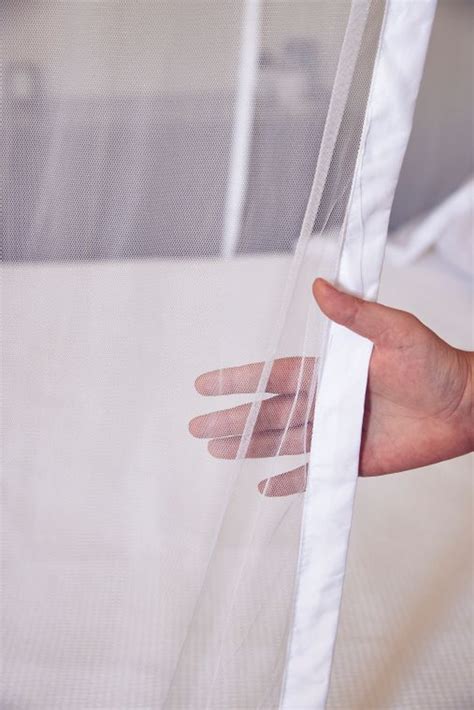 Mosquito Nets Mosquito Netting Au