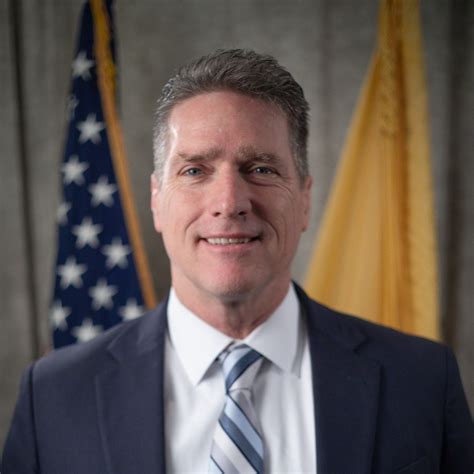 Bills To Prevent Public Brawls And Enhance Law Enforcement Training Clear